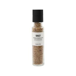 Nicolas Vah&eacute; Nicolas Vahe Salz, Parmesan, Tomato & Basil 300 g skandinavische Deko Online Shop