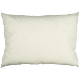 IB Laursen Kissen-Inlett 70x50 cm 1100 g skandinavische Deko Online Shop
