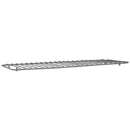 IB Laursen Untersetzer aus Metall 32 x 15 x 1.5 cm skandinavische Deko Online Shop