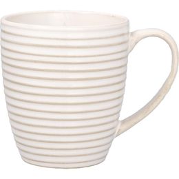 GreenGate Tasse Dunes &Oslash; 9, H: 10 cm skandinavische Deko Online Shop
