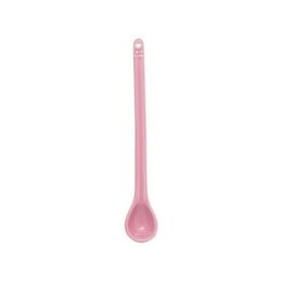 GreenGate L&ouml;ffel Alice dusty rose skandinavische Deko Online Shop