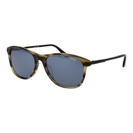 BMW Sonnenbrille BW0060-H 45C 54