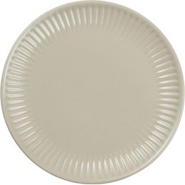 IB Laursen Fr&uuml;hst&uuml;cksteller Mynte Latte skandinavische Deko Online Shop