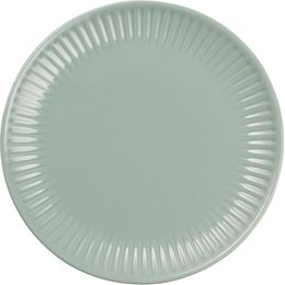 IB Laursen Fr&uuml;hst&uuml;cksteller Mynte Green Tea skandinavische Deko Online Shop