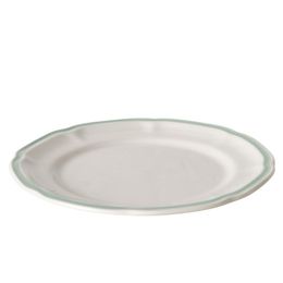 Boltze Teller Juna Mint skandinavische Deko Online Shop