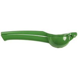 IB Laursen Limonenpresse 20 x 6 x 4,5 cm skandinavische Deko Online Shop