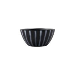 house doctor Sch&uuml;ssel Line H&ouml;he 6 cm, &empty; 12 cm skandinavische Deko Online Shop