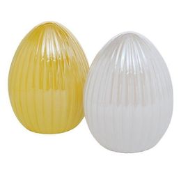 Boltze Dekoaufsteller Leyo &Oslash; 9 cm, H 12 cm, diverse skandinavische Deko Online Shop