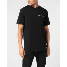 Philipp Plein T-Shirt