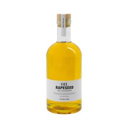 Nicolas Vah&eacute; Nicolas Vahe Raps&ouml;l, kalt gepresst 70 cl skandinavische Deko Online Shop
