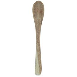 IB Laursen Holzl&ouml;ffel 15 cm skandinavische Deko Online Shop