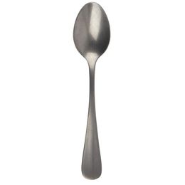 IB Laursen Teel&ouml;ffel Gorm 13,5 cm skandinavische Deko Online Shop