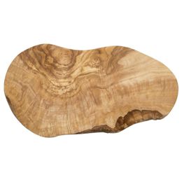 IB Laursen Schneidebrett UNIKA 30 x 14 cm skandinavische Deko Online Shop