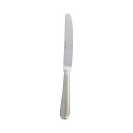 house doctor Messer Brush 24,5 cm skandinavische Deko Online Shop