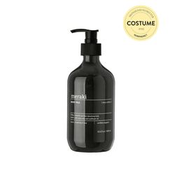 Meraki Body Milk, Deep valley, 490 ml 19 cm, &Oslash; 7 cm, 490 ml skandinavische Deko Online Shop