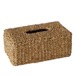 Boltze T&uuml;cher Box Sophy 29 x 17 x 13 cm skandinavische Deko Online Shop