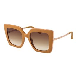 MaxMara Max Mara Sonnenbrille MM0051 73F 52