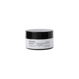 Meraki Body Butter Linen Dew 200 ml skandinavische Deko Online Shop