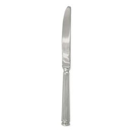 GreenGate Buttermesser 4-er Set silber skandinavische Deko Online Shop