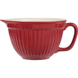 IB Laursen R&uuml;hrsch&uuml;ssel Mynte Strawberry skandinavische Deko Online Shop