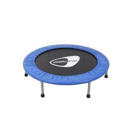 Get Fit Trampolin