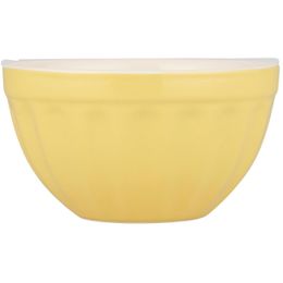 IB Laursen M&uuml;slischale Mynte Lemonade skandinavische Deko Online Shop