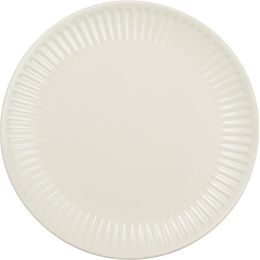 IB Laursen Essteller Mynte Butter Cream skandinavische Deko Online Shop