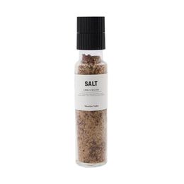 Nicolas Vah&eacute; Nicolas Vahe Salz Chilli blend 315 g skandinavische Deko Online Shop