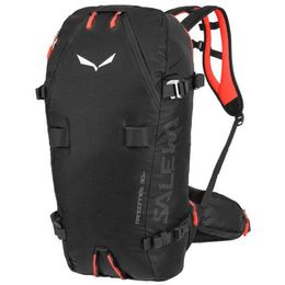 Salewa Randonn&egrave;e 30 WS - Skitourenrucksack - Damen
