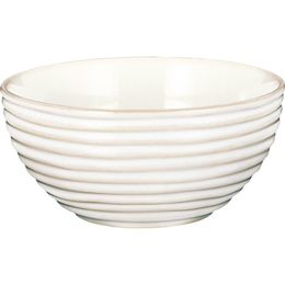 GreenGate M&uuml;slisch&uuml;ssel Dunes &Oslash; 14, H: 7 cm skandinavische Deko Online Shop
