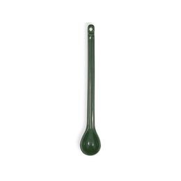 GreenGate L&ouml;ffel Alice pinewood green skandinavische Deko Online Shop