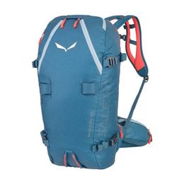 Salewa Randonn&egrave;e 30 WS - Skitourenrucksack - Damen
