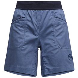 La Sportiva Onyx Short W - Kletterhose - Damen