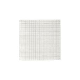 house doctor Servietten Check 20 x 20cm, beige, 40 St&uuml;ck skandinavische Deko Online Shop