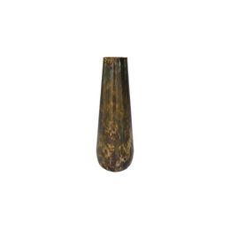 HSM Collection Vase Siena &oslash;26x80 cm skandinavische Deko Online Shop