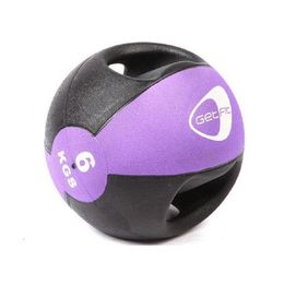 Get Fit Medizin Ball 6 kg