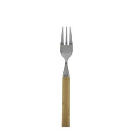 Chic Antique Linas Kuchengabel 16 cm skandinavische Deko Online Shop