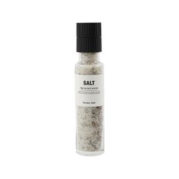 Nicolas Vah&eacute; Nicolas Vahe Salz, The Secret Blend 320 g skandinavische Deko Online Shop