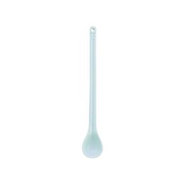 GreenGate L&ouml;ffel Alice pale blue skandinavische Deko Online Shop