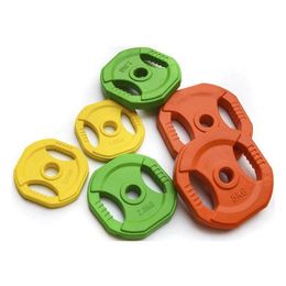 Get Fit Set Pump - Gewichte