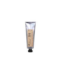 &Eacute;ternel Anti-Aging Feuchtigkeitsmaske 75 ml, No. 0 Pure &Eacute;ternel skandinavische Deko Online Shop
