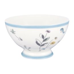 GreenGate Suppenschale Venissa &Oslash; 15, H&ouml;he 8,5 cm skandinavische Deko Online Shop