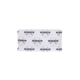 Krasilnikoff Stoffserviette 1856 40 x 40cm, weiss skandinavische Deko Online Shop