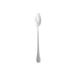 house doctor Langer L&ouml;ffel Brush 19,5 cm skandinavische Deko Online Shop