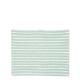 GreenGate Tischset Alessia 45 x 35 cm, mint skandinavische Deko Online Shop