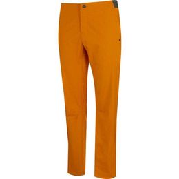 Wild Country Session M - Kletterhose lang - Herren
