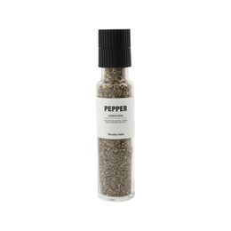 Nicolas Vah&eacute; Nicolas Vahe Pfeffer, Lemon Peel 150g skandinavische Deko Online Shop