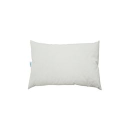 Krasilnikoff Kissenf&uuml;llung 50 x 30 cm 50 x 30 cm skandinavische Deko Online Shop