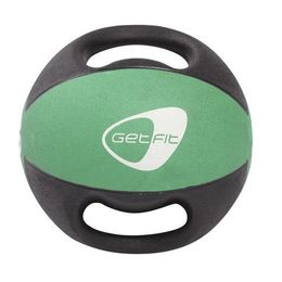Get Fit Medizin Ball 10 kg