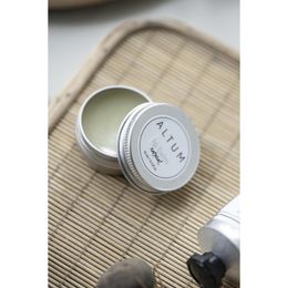 skandeko Mini Wellness Geschenkset 4-teilig, mehrfarbig skandinavische Deko Online Shop